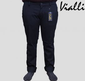 Men's Jeans Collection - House Of Calibre